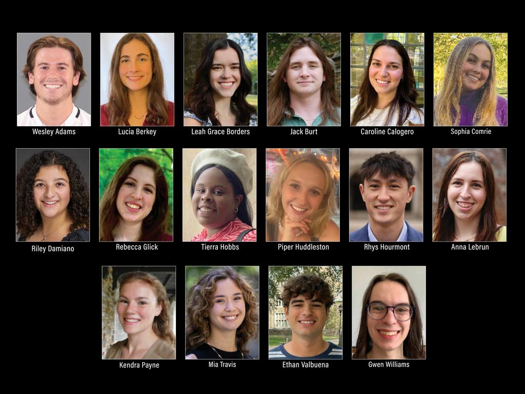 Rhodes College Academic Calendar 2025 26 - tania zorine Rhodes College Academic Calendar 2025 26 - tania zorine